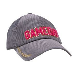 Simply Southern | Accessories | Simply Southern Gameday Hat | Poshmark